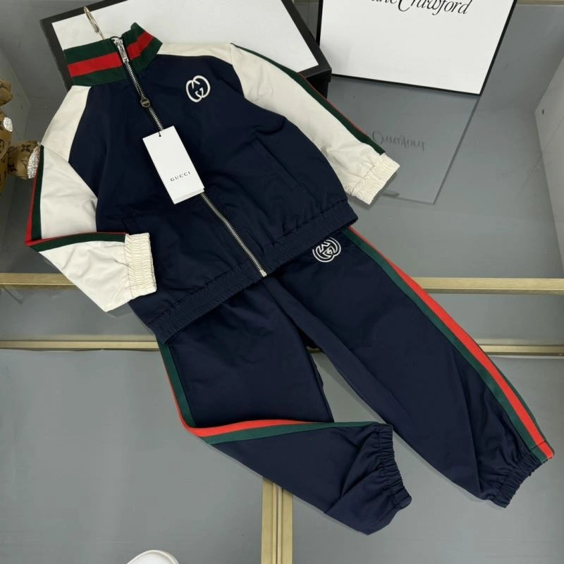 Cut-rate Gucci Kids
