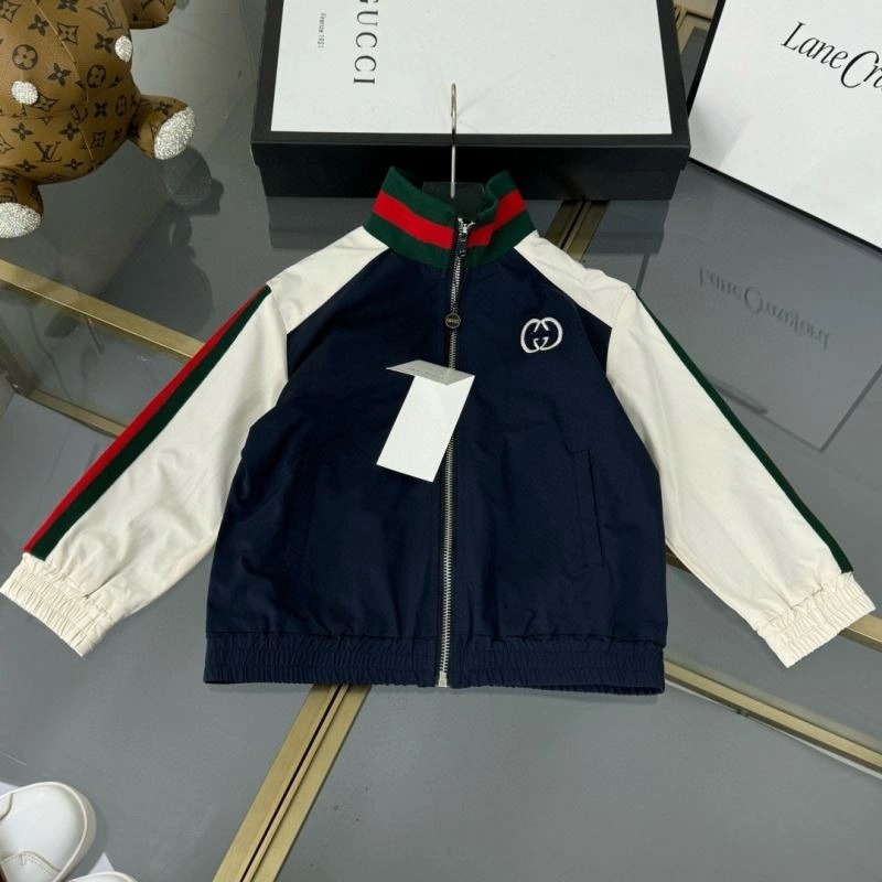 Cut-rate Gucci Kids