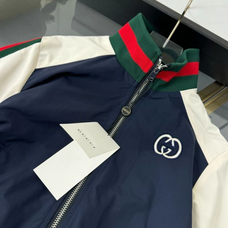 Cut-rate Gucci Kids