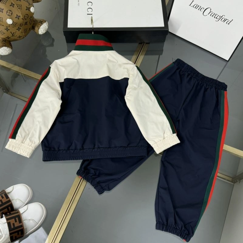 Cut-rate Gucci Kids