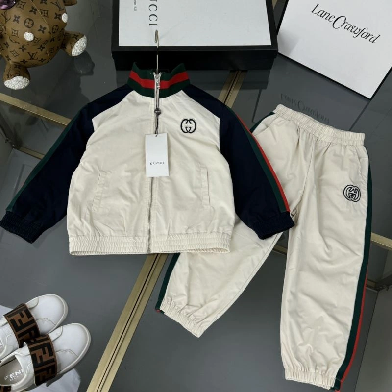 Gucci Kids