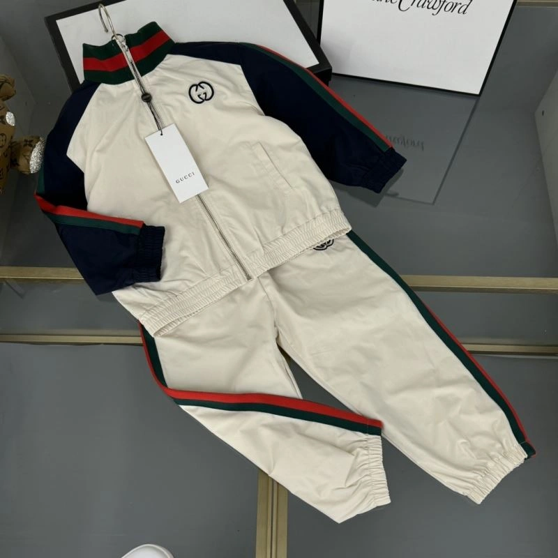 Bargain Gucci Kids