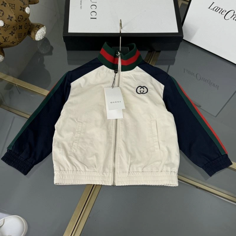 Bargain Gucci Kids