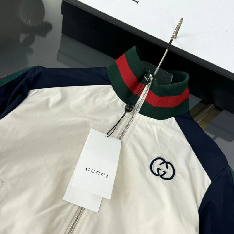 Bargain Gucci Kids