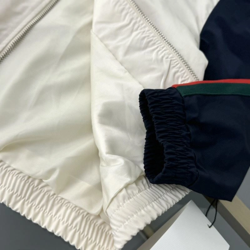 Bargain Gucci Kids