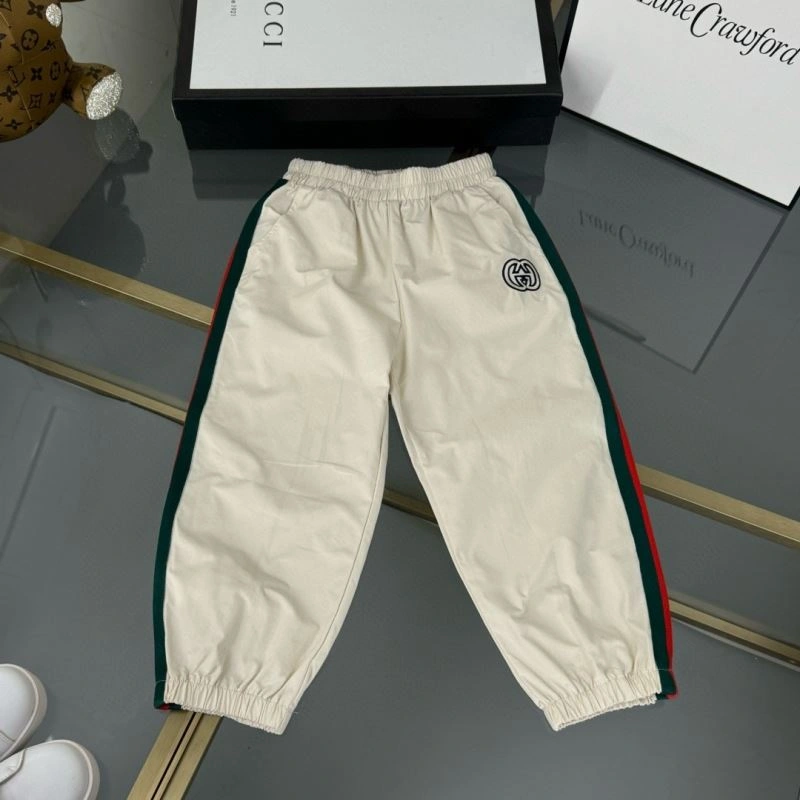 Bargain Gucci Kids