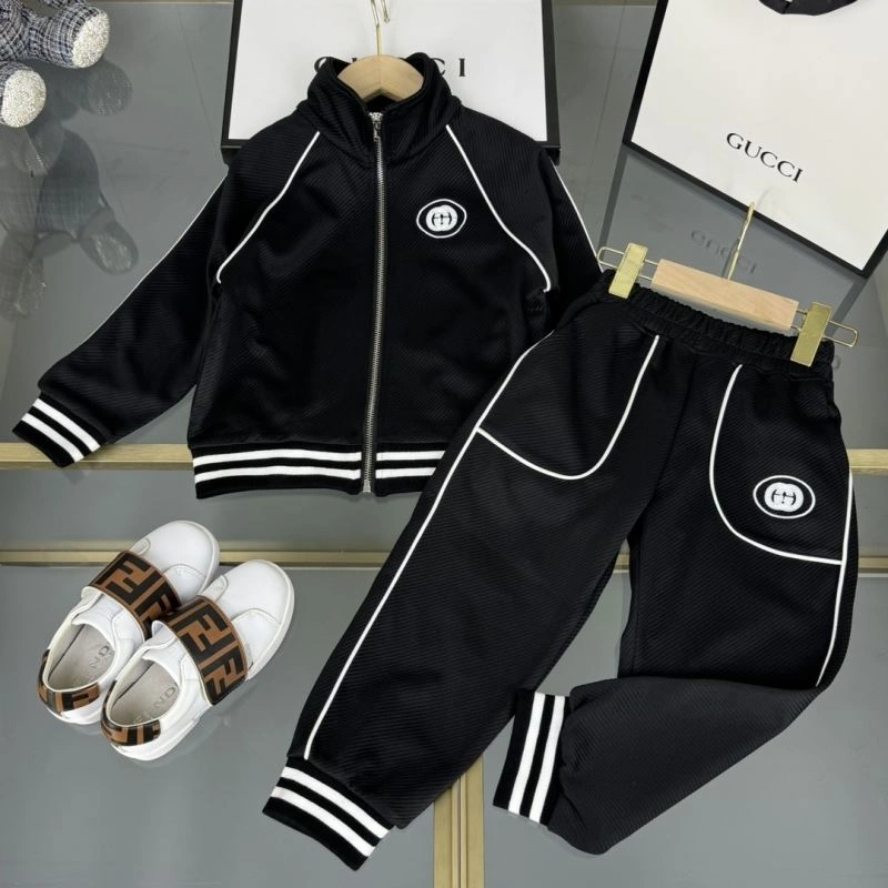 Gucci Kids