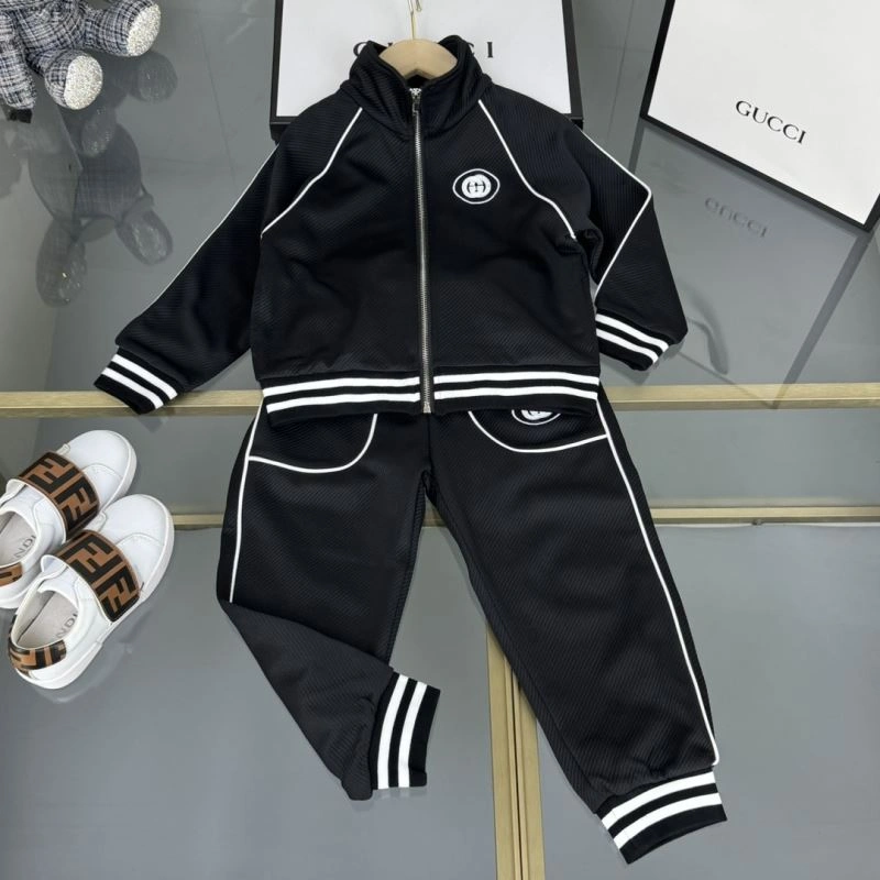 Real Gucci Kids
