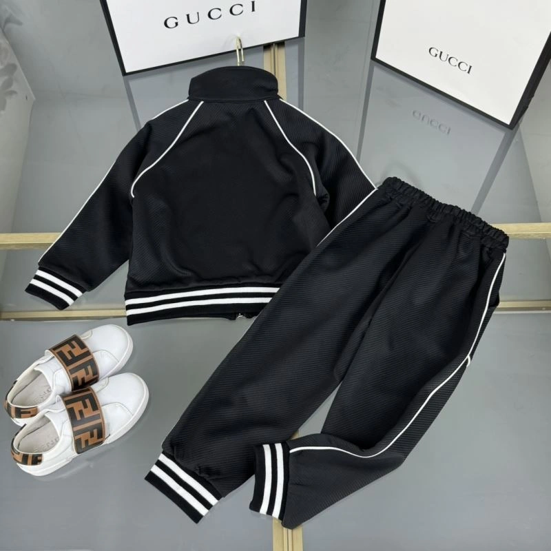 Real Gucci Kids