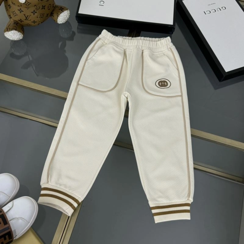 Top mirror Gucci Kids