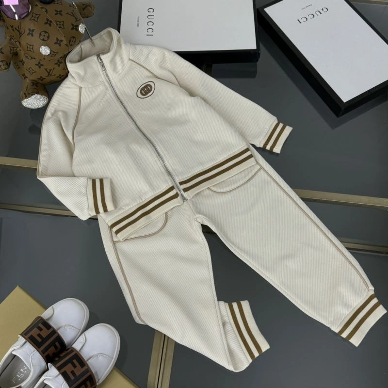 Top mirror Gucci Kids