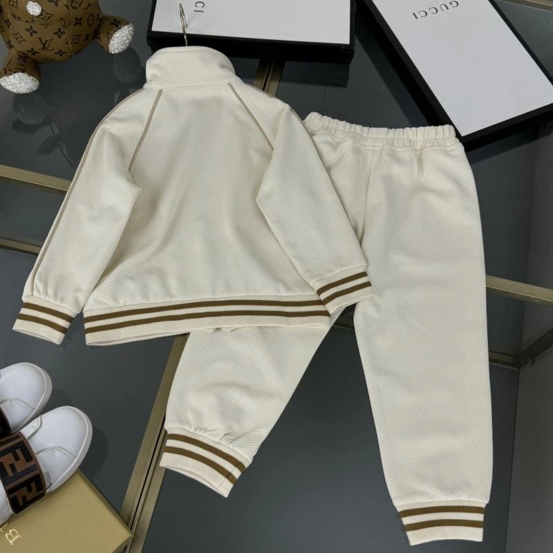 Top mirror Gucci Kids