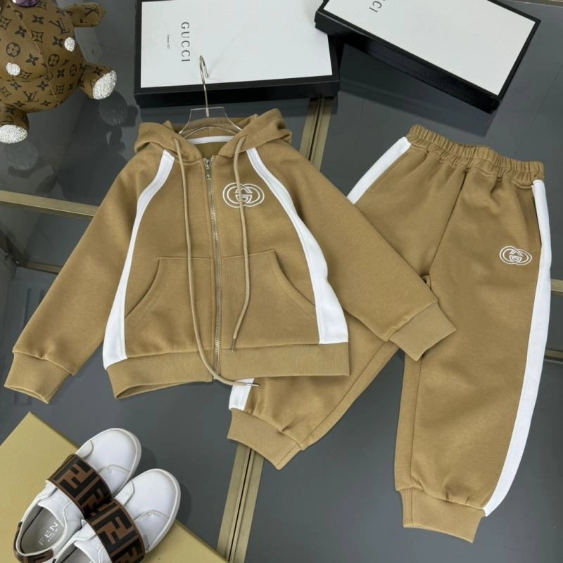 Gucci Kids