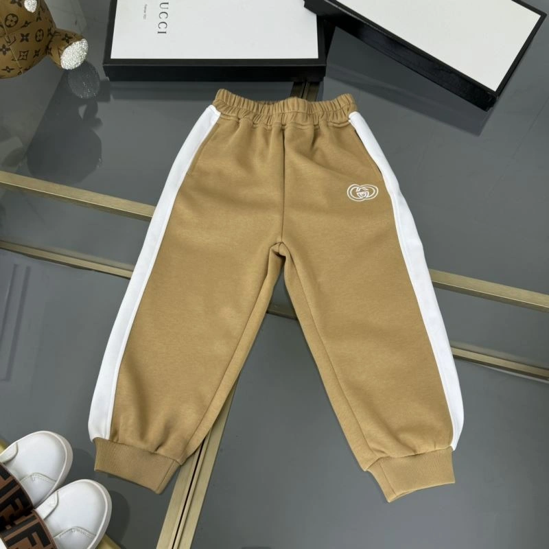 Real Gucci Kids