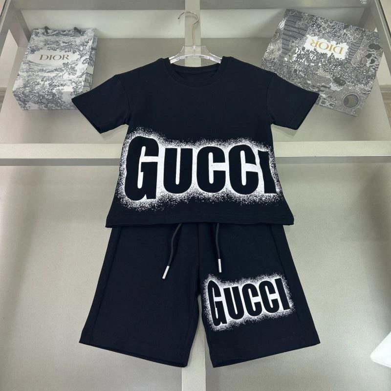 Gucci Kids