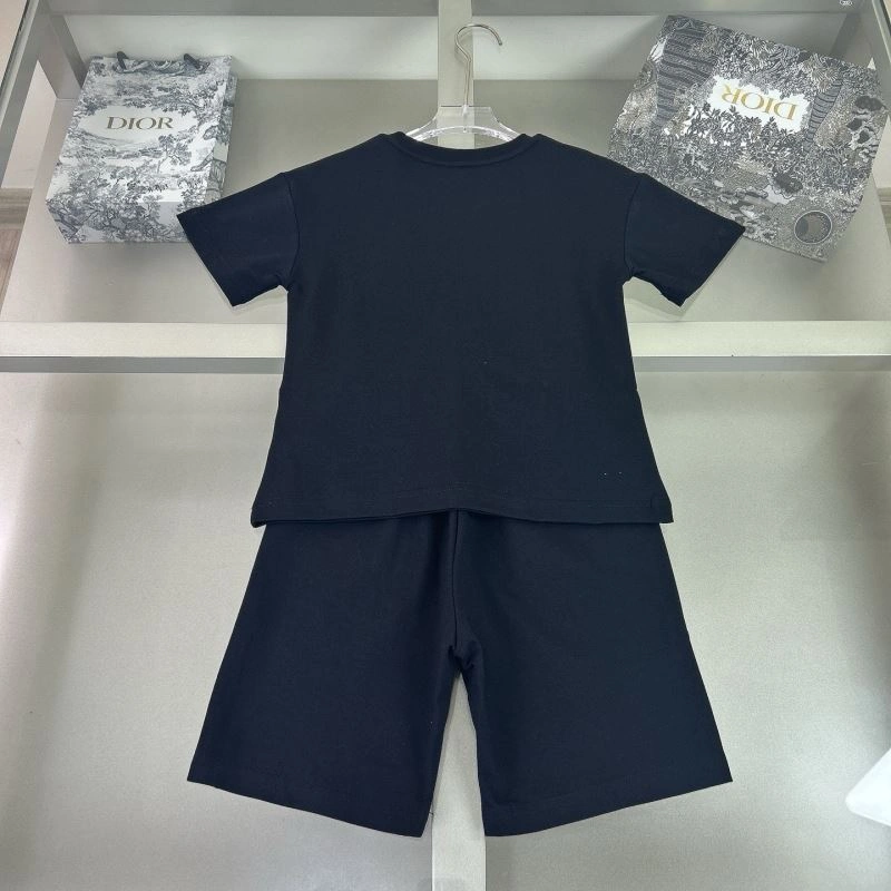 Budget-friendly Gucci Kids