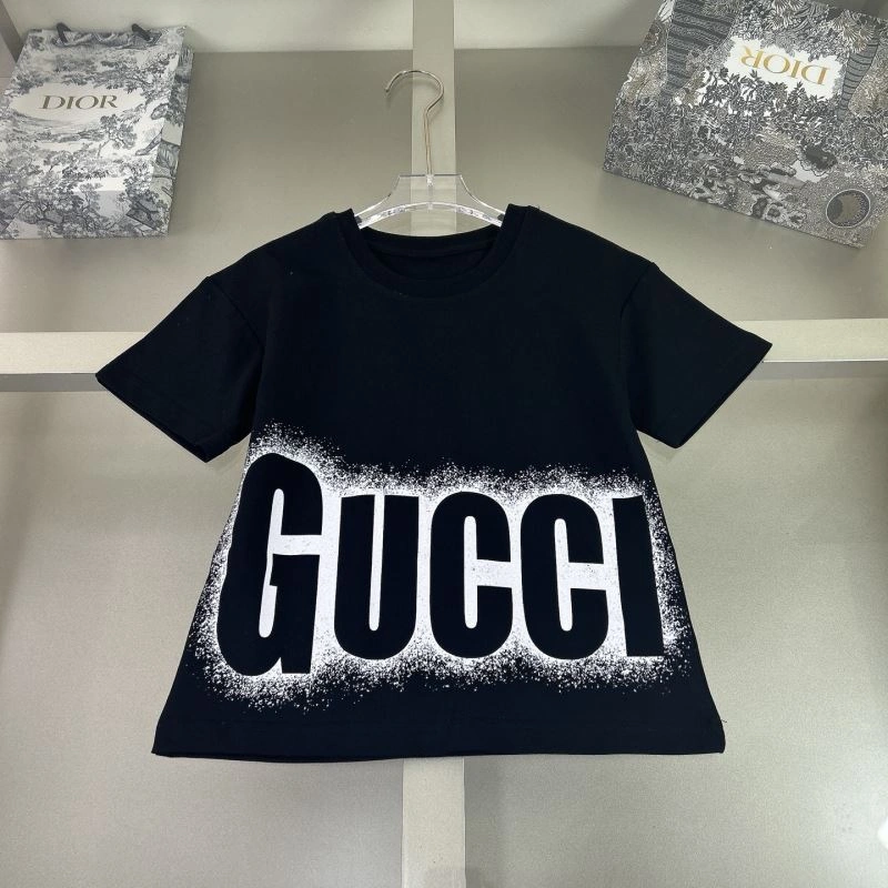 Budget-friendly Gucci Kids