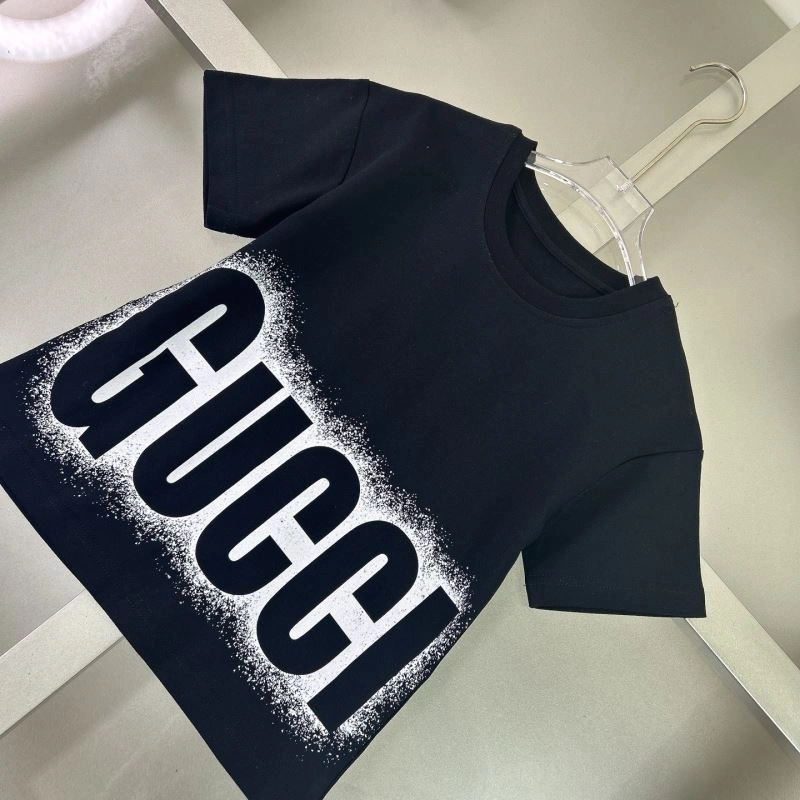 Budget-friendly Gucci Kids
