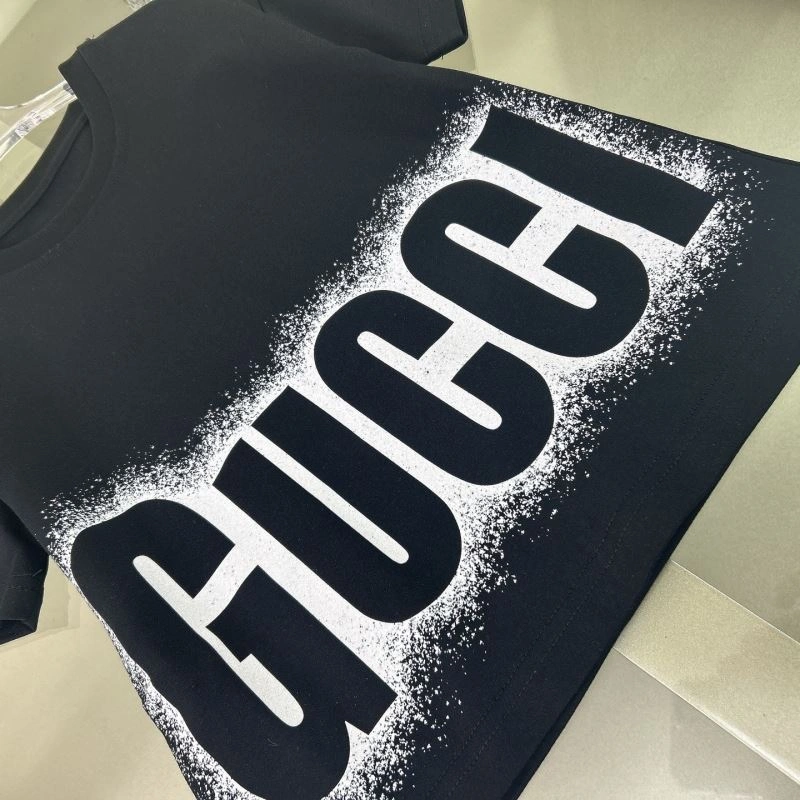 Budget-friendly Gucci Kids