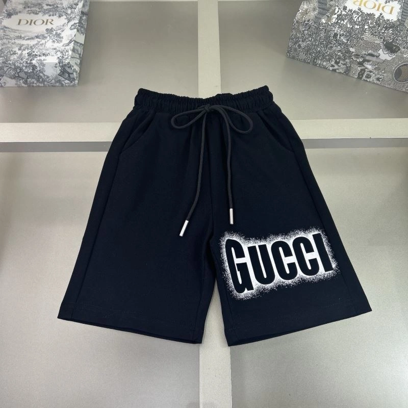 Budget-friendly Gucci Kids