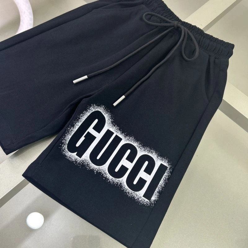 Budget-friendly Gucci Kids