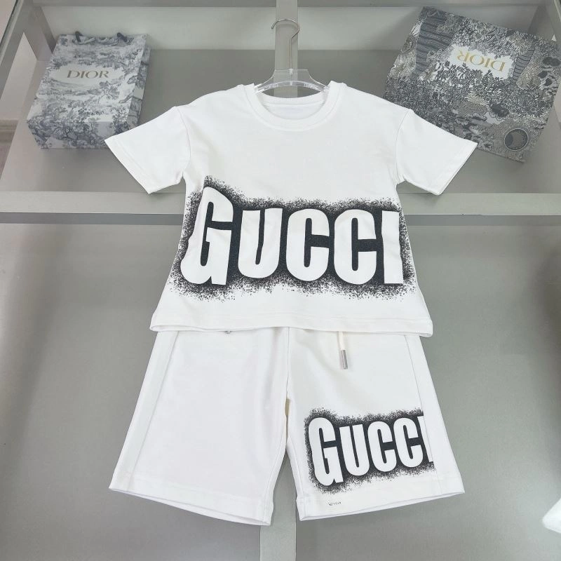 Gucci Kids