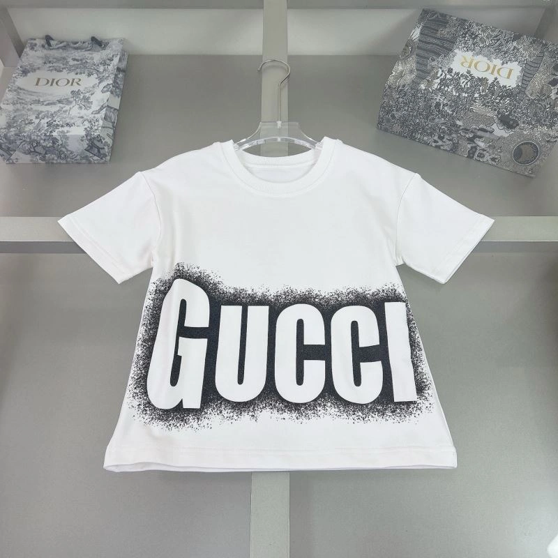High accuracy Gucci Kids