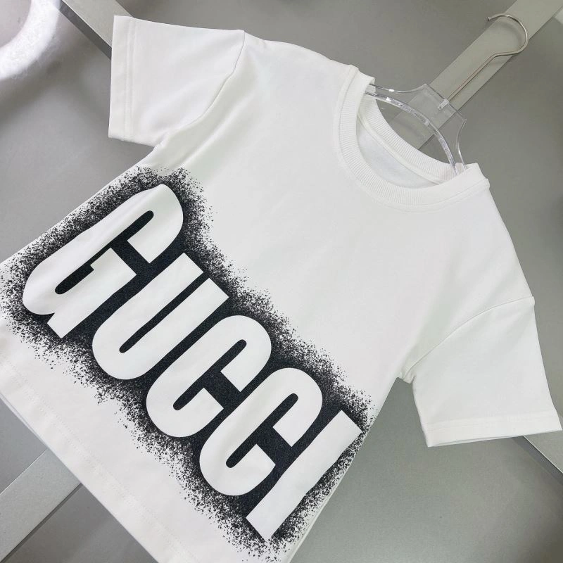 High accuracy Gucci Kids