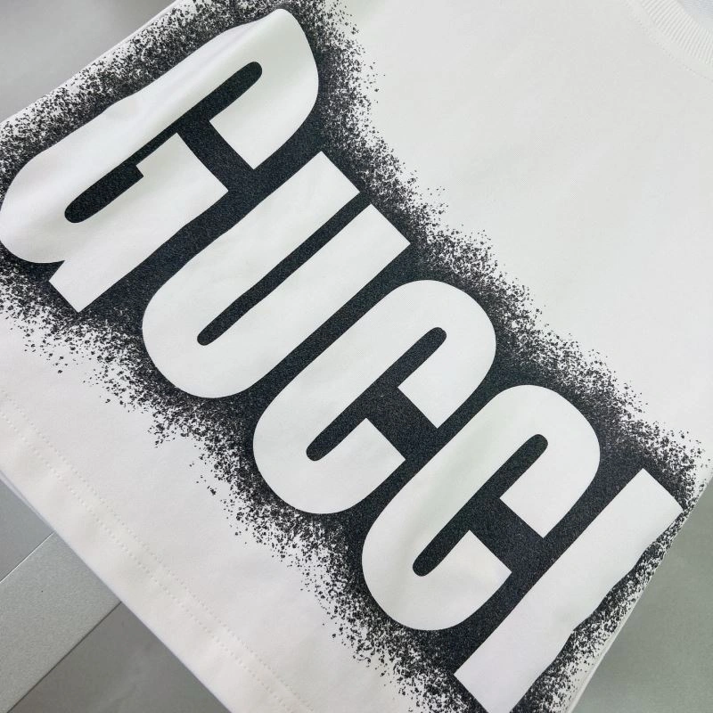 High accuracy Gucci Kids
