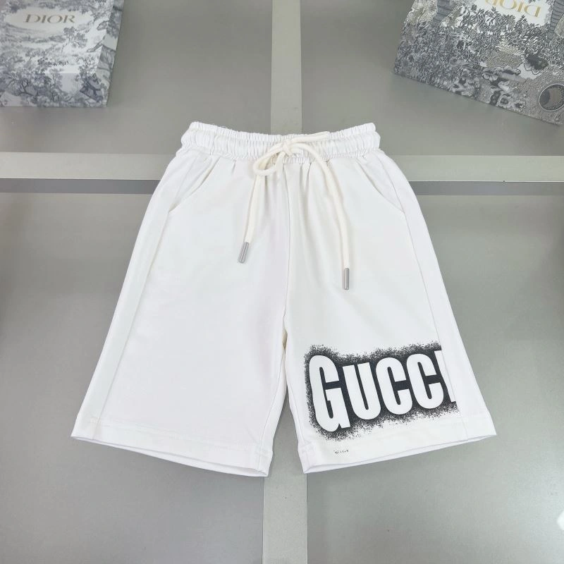 High accuracy Gucci Kids