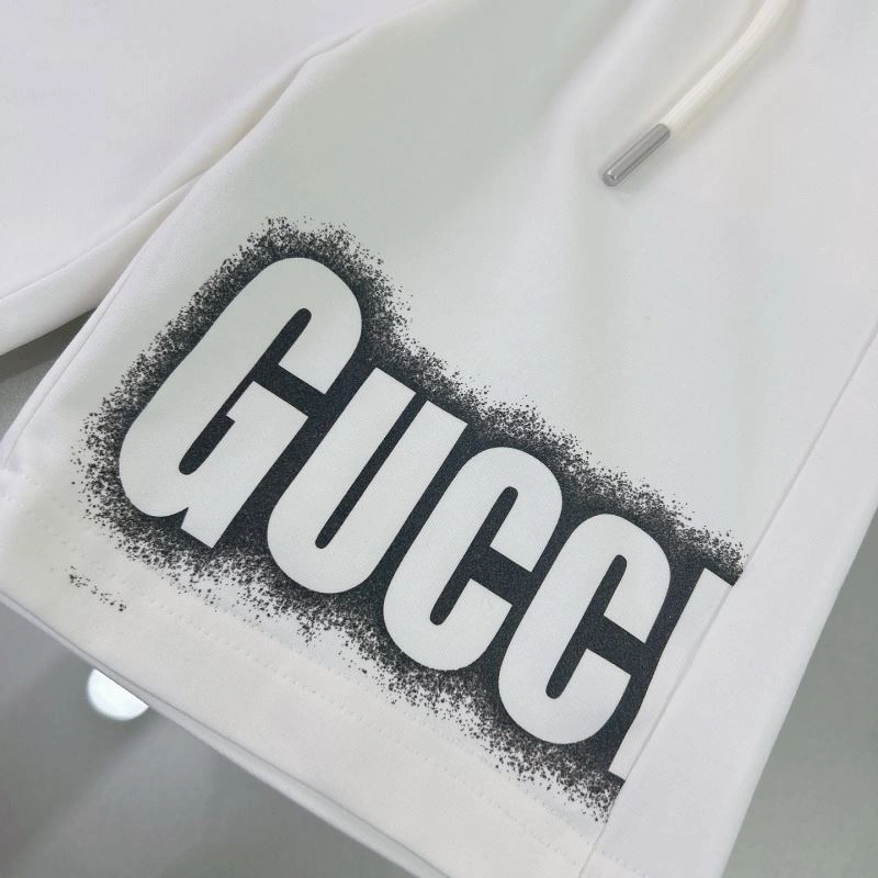 High accuracy Gucci Kids