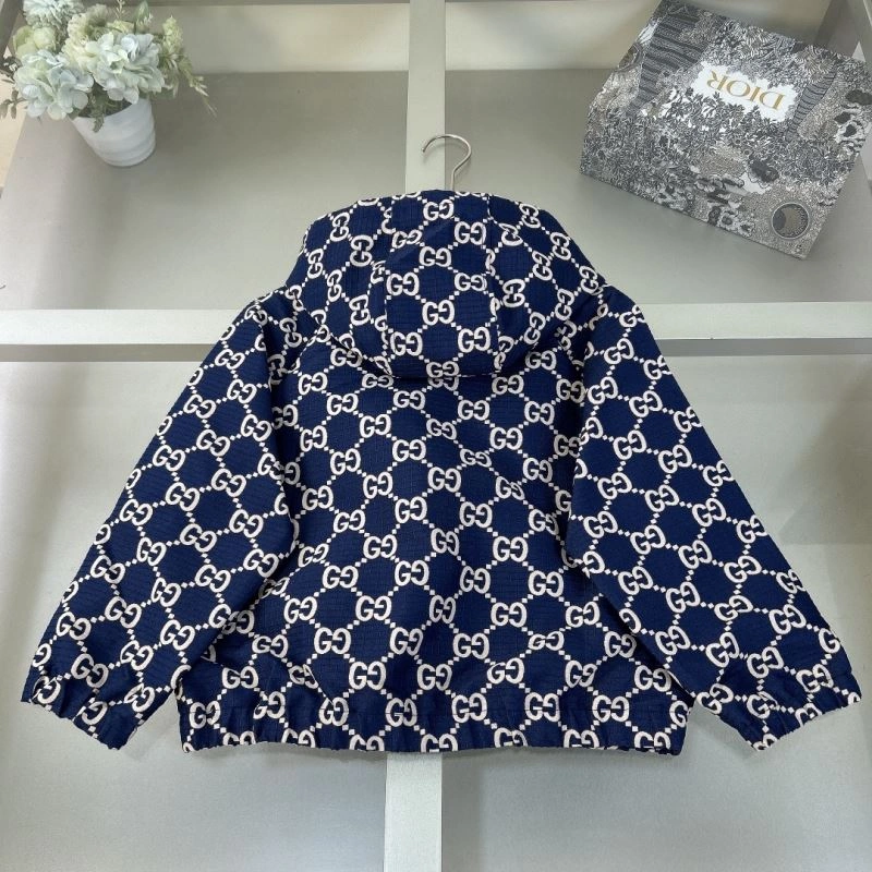 Authentic Gucci Kids