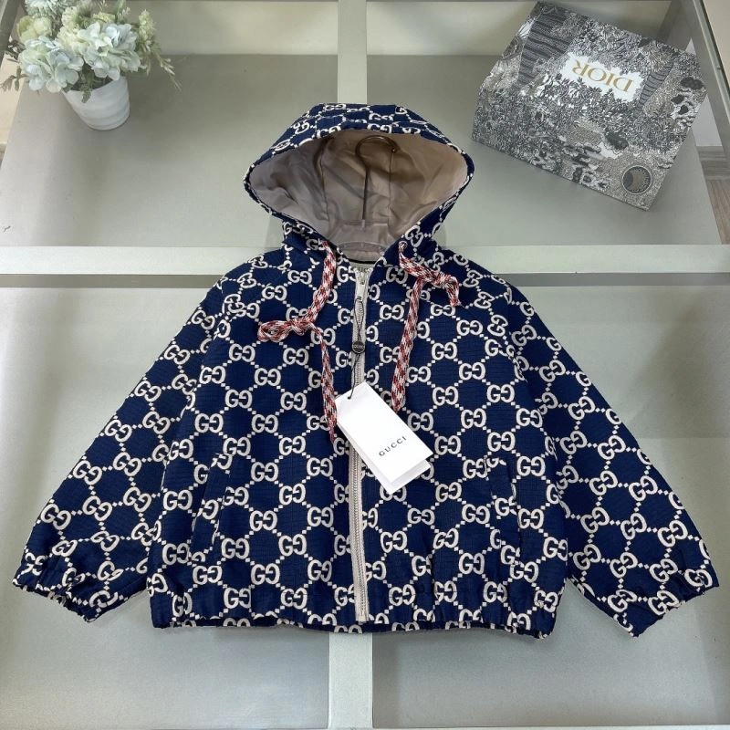 Authentic Gucci Kids