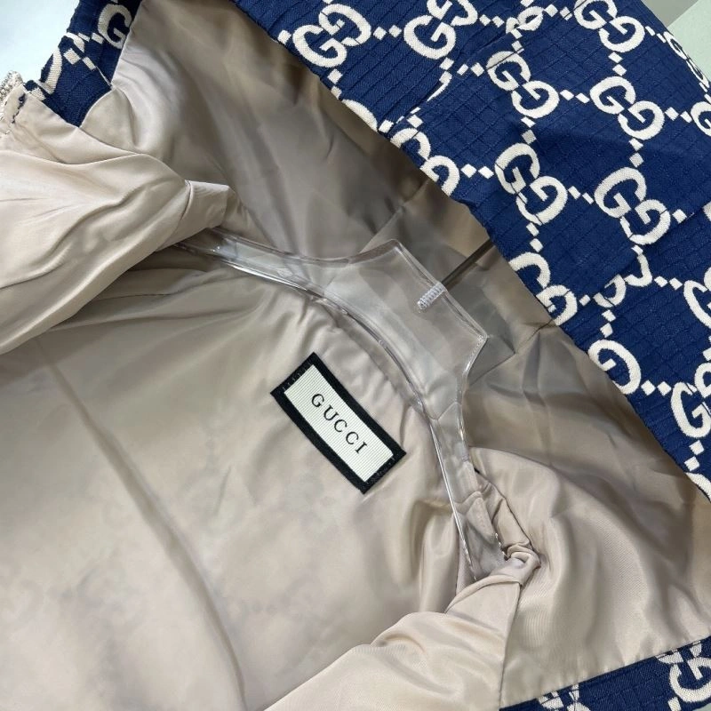 Authentic Gucci Kids
