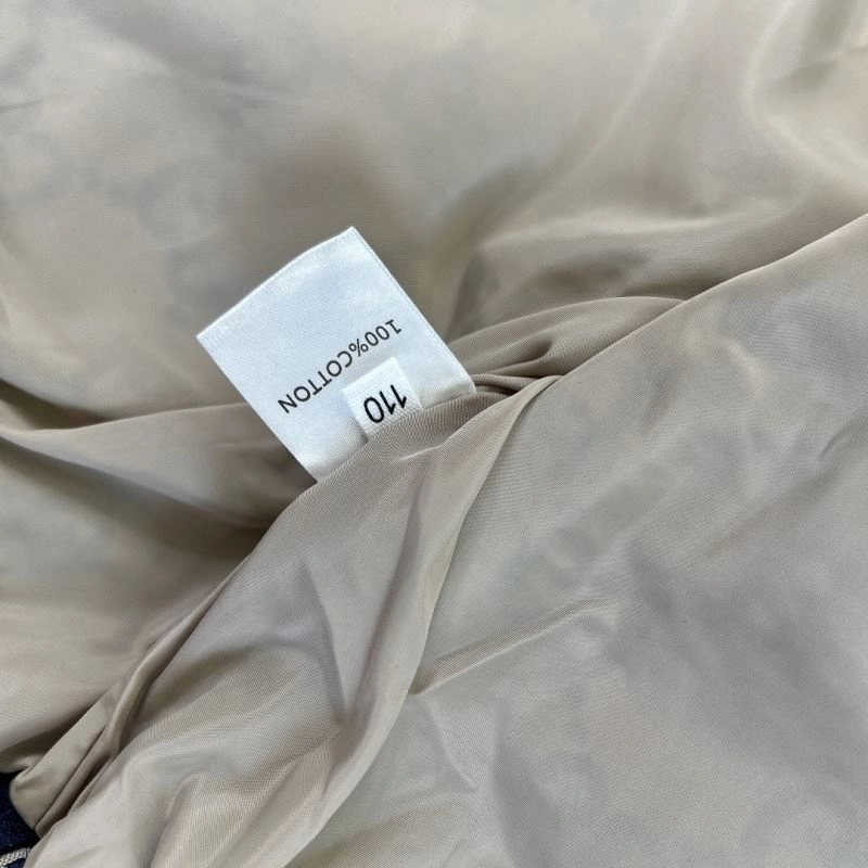 Authentic Gucci Kids