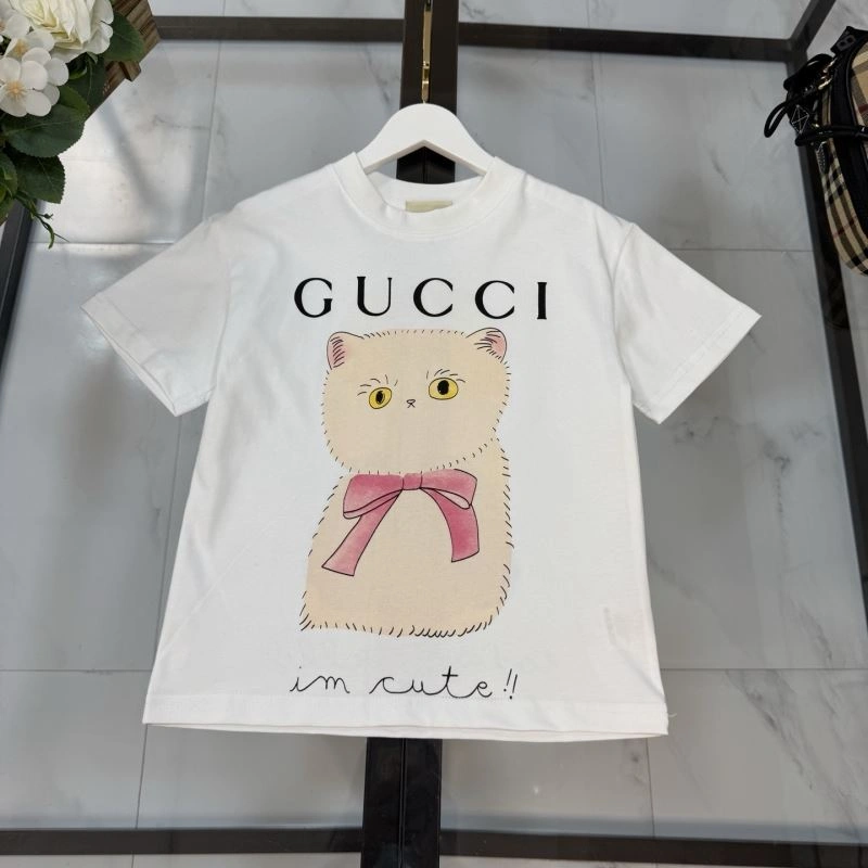 Gucci Kids