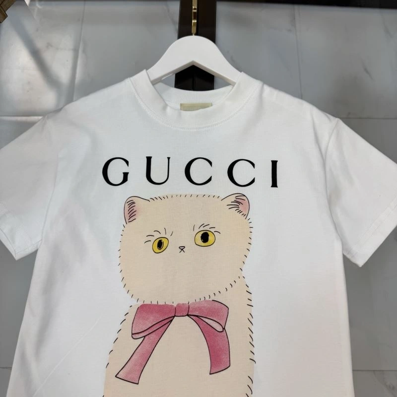 Perfect replica Gucci Kids