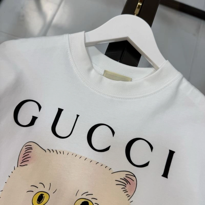 Perfect replica Gucci Kids