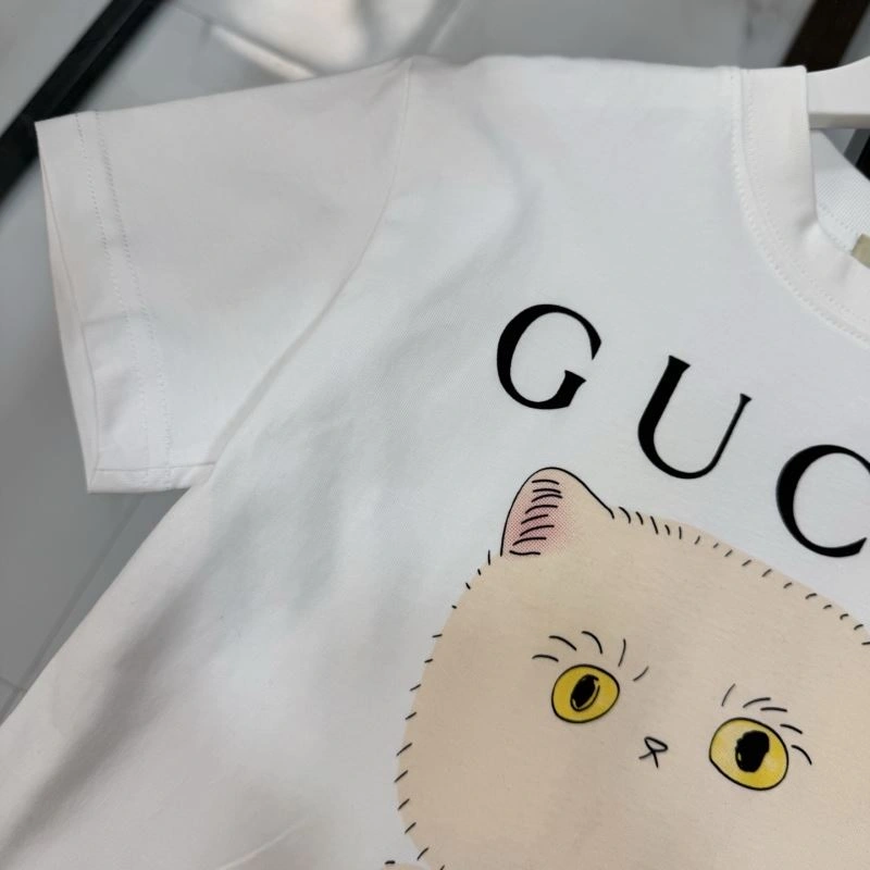 Perfect replica Gucci Kids