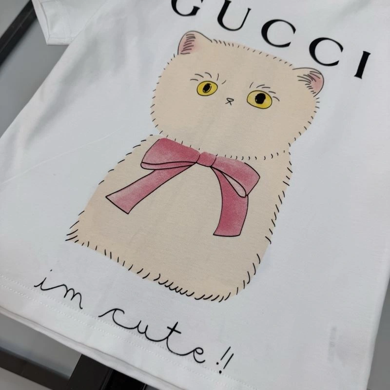 Perfect replica Gucci Kids