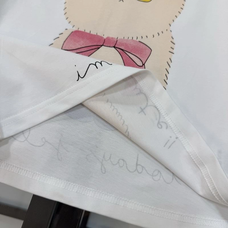 Perfect replica Gucci Kids