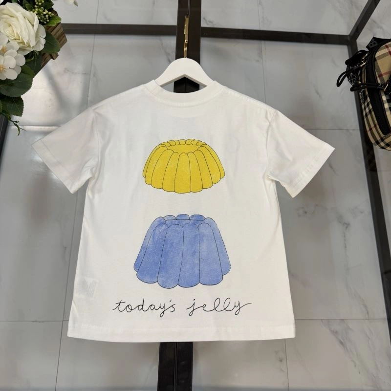 Perfect replica Gucci Kids