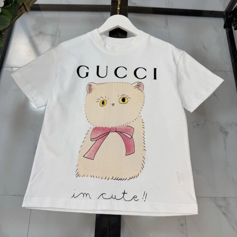 Perfect replica Gucci Kids