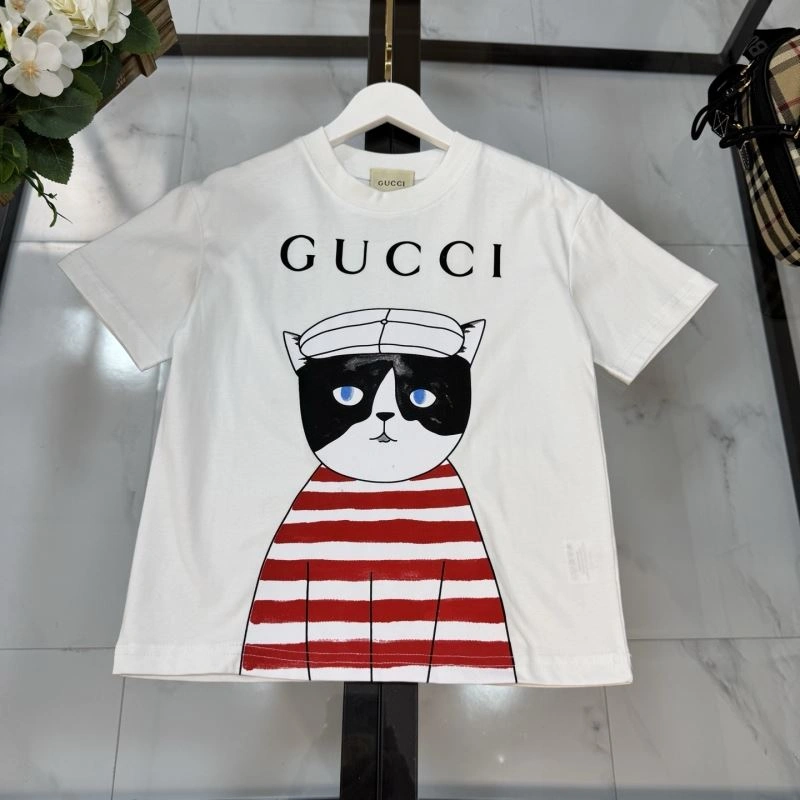 Gucci Kids