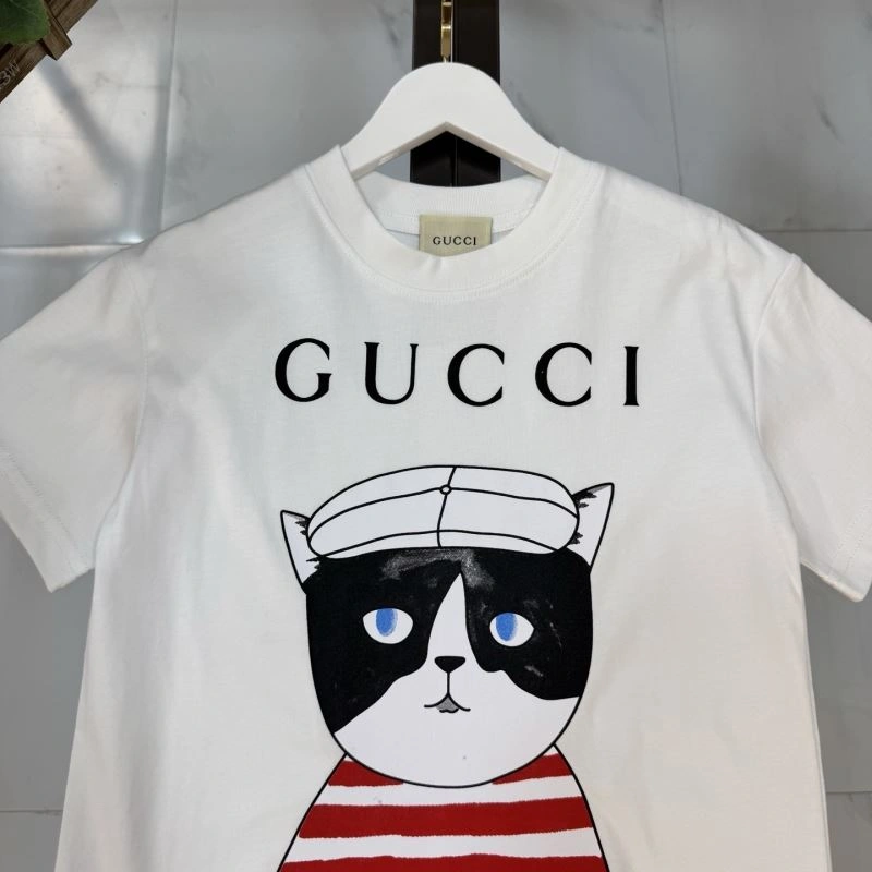 High fidelity Gucci Kids