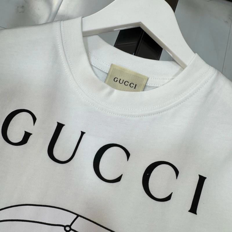 High fidelity Gucci Kids
