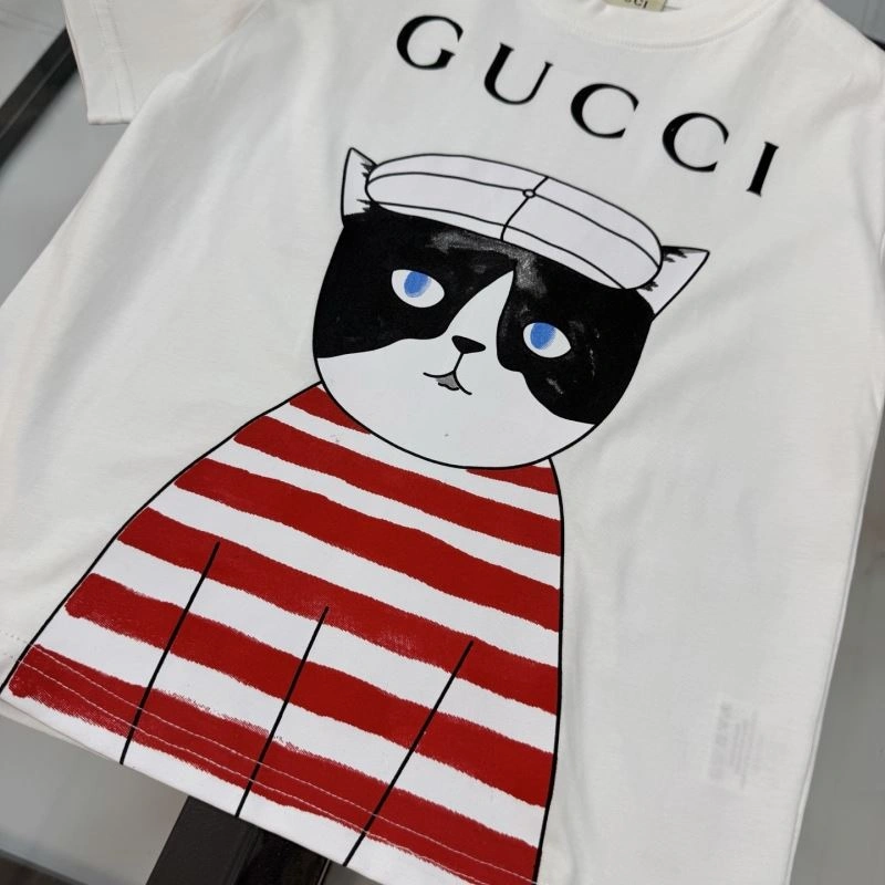 High fidelity Gucci Kids