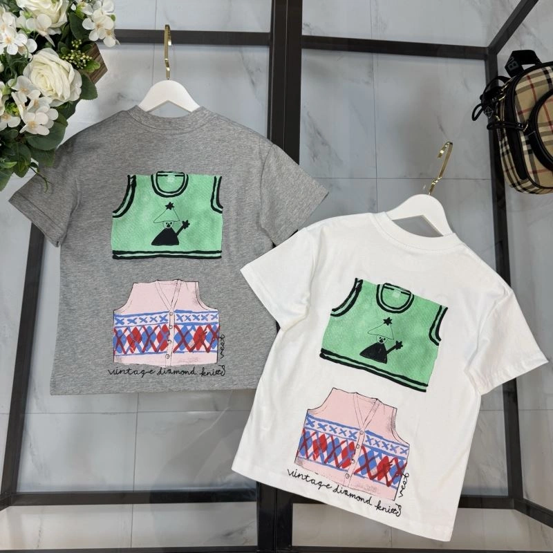 High fidelity Gucci Kids
