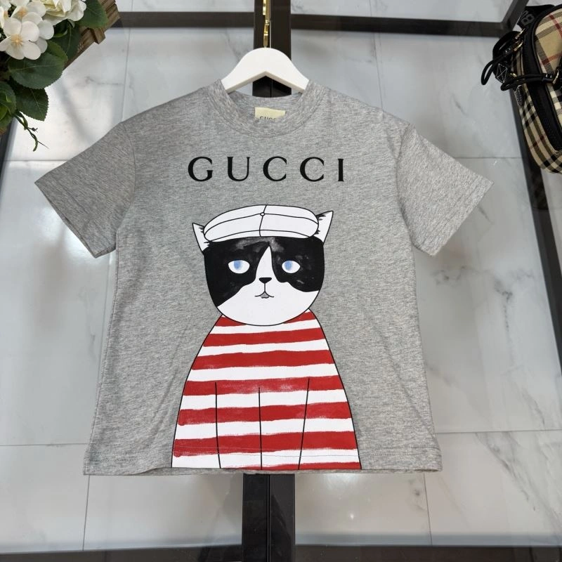 Gucci Kids