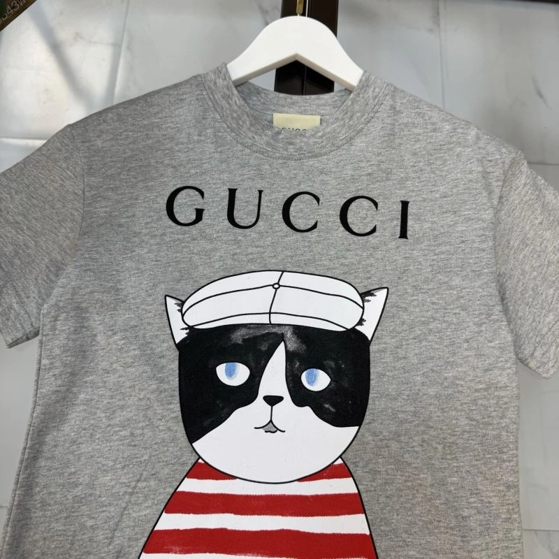 OEM Gucci Kids